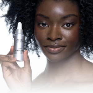 Jan Marini Skin Research – Bioclear® Lotion & Bioclear® Cream – Clever ...