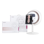 OBSERV On Demand – Clever Beauty Training